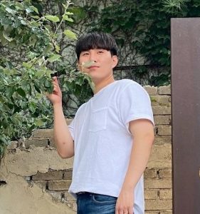 JAE KWON KIM - ESPark Research Group